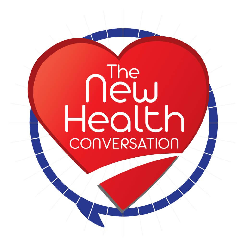 The New Health Conversation – Improve Your Quality Of Life